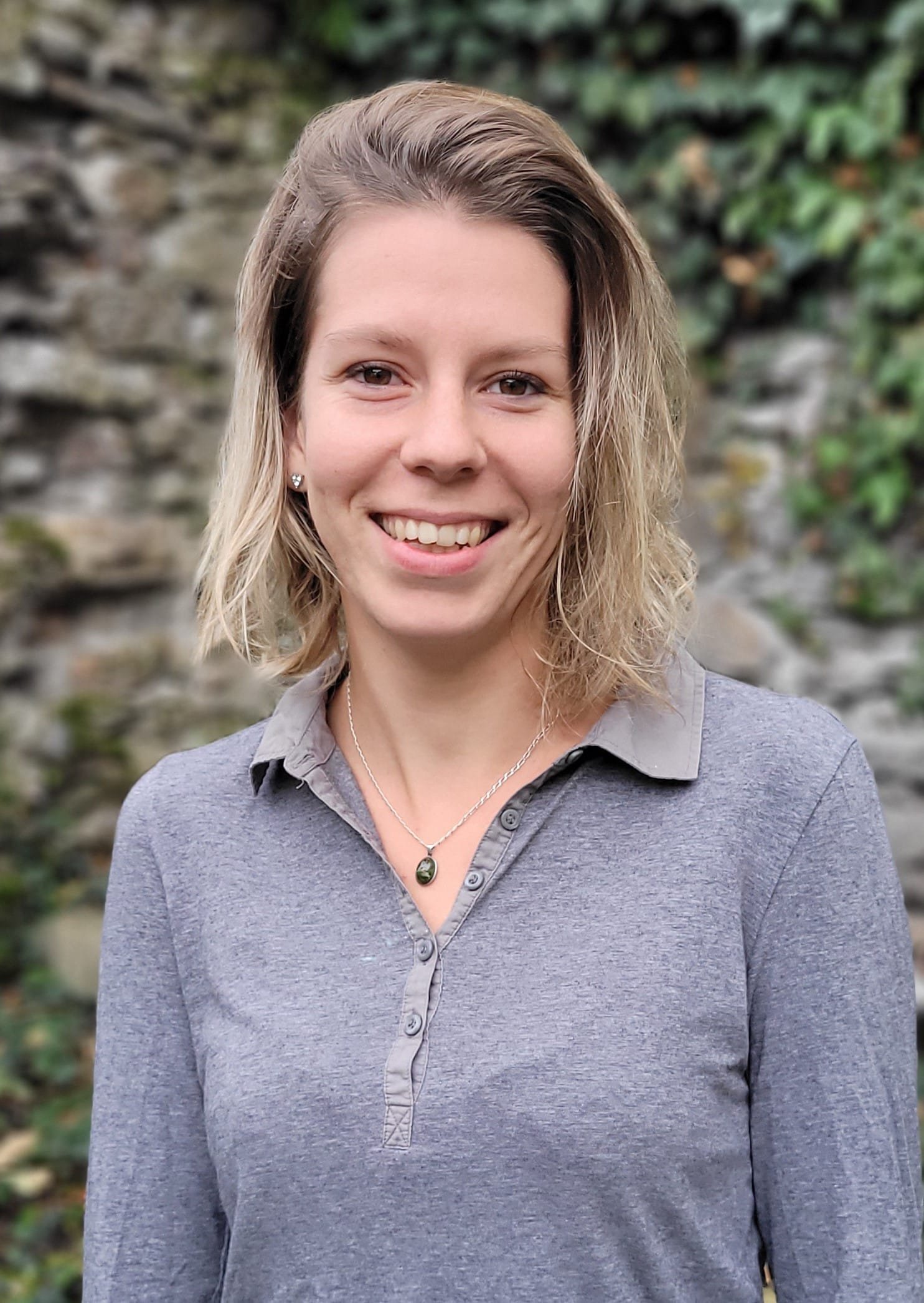 Notre équipe – Ostéopathes animaliers passionnés chez Ostéo Animal’Care